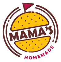 MamasBurger